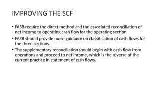 CHAP 8 STATEMENT OF CASH FLOW IN ACCOUNTING THEORY.pptx