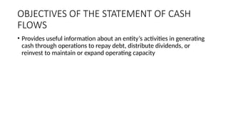 CHAP 8 STATEMENT OF CASH FLOW IN ACCOUNTING THEORY.pptx