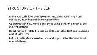 CHAP 8 STATEMENT OF CASH FLOW IN ACCOUNTING THEORY.pptx