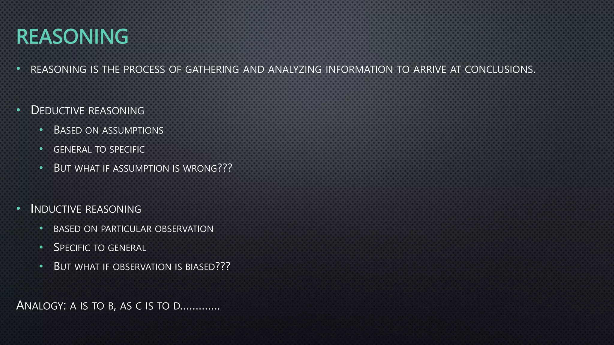 chap 8 THINKING (1).ppt