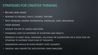 chap 8 THINKING (1).ppt