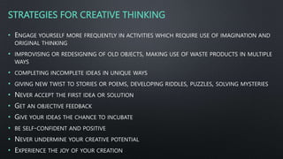chap 8 THINKING (1).ppt