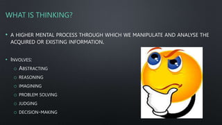 chap 8 THINKING (1).ppt