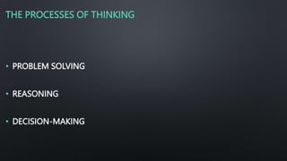 chap 8 THINKING (1).ppt