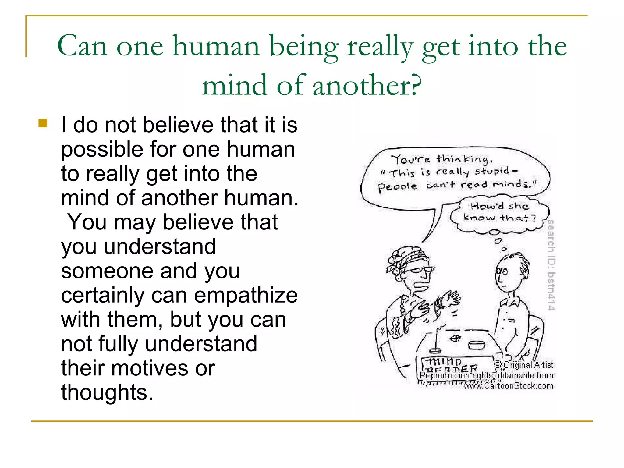 Chapter 8 Visualizer | PPT