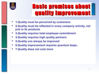 Chap 9 MGT162 | PPT