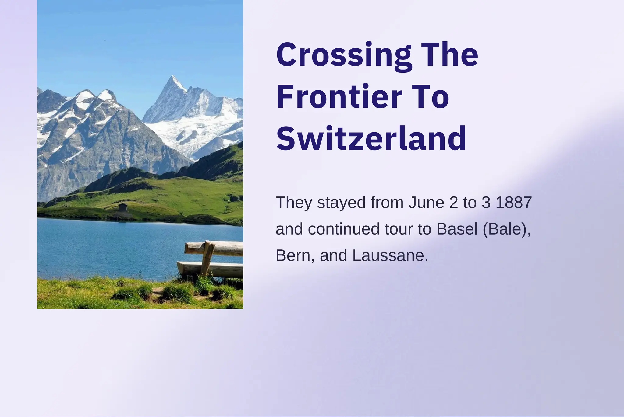 Rizal Chapter 9 ppt_Rizal's Grand Tour of Europe with Maximo Viola ... Rizal Chapter 9 ppt_Rizal's Grand Tour of Europe with Maximo Viola ...