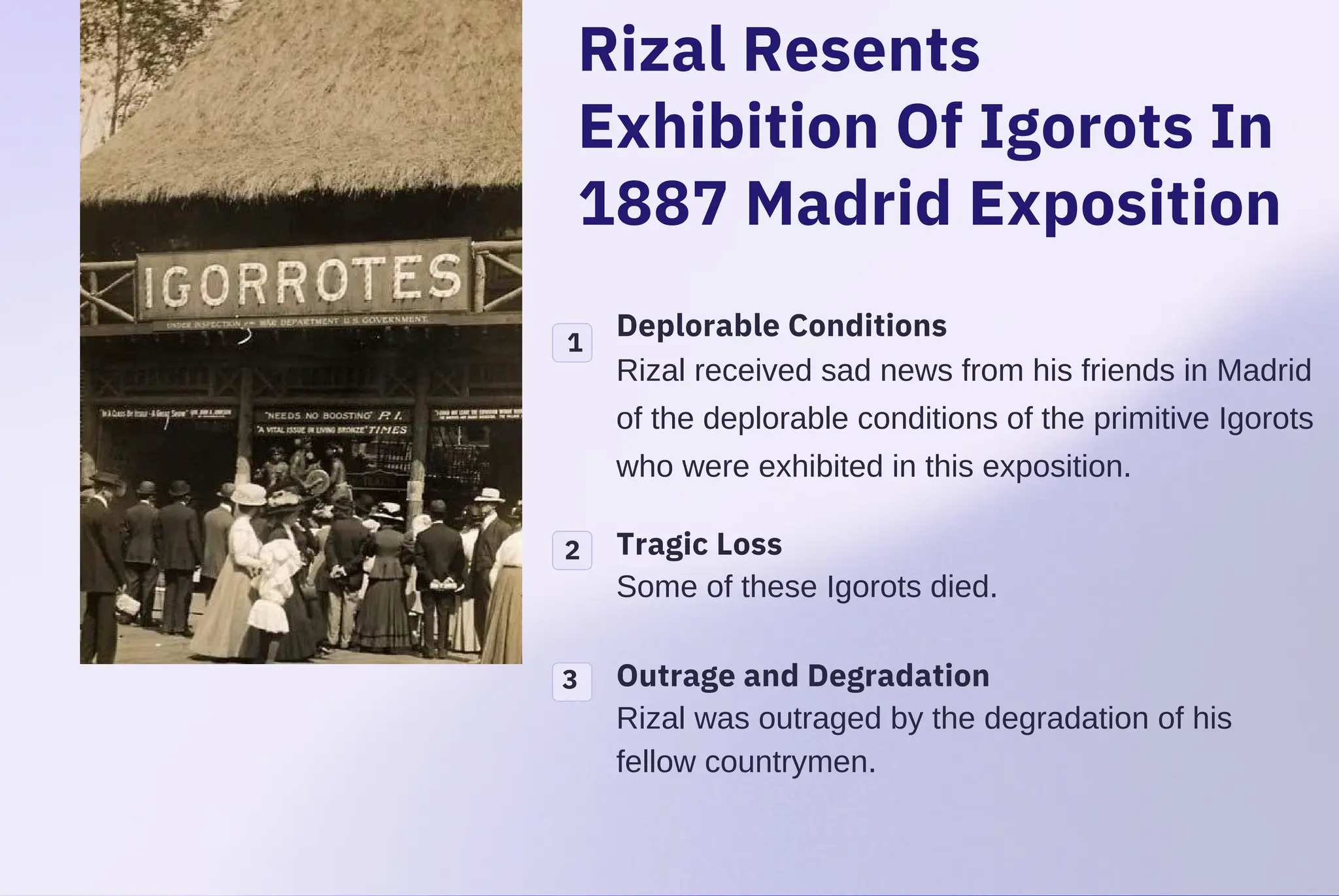 Rizal Chapter 9 ppt_Rizal's Grand Tour of Europe with Maximo Viola ... Rizal Chapter 9 ppt_Rizal's Grand Tour of Europe with Maximo Viola ...