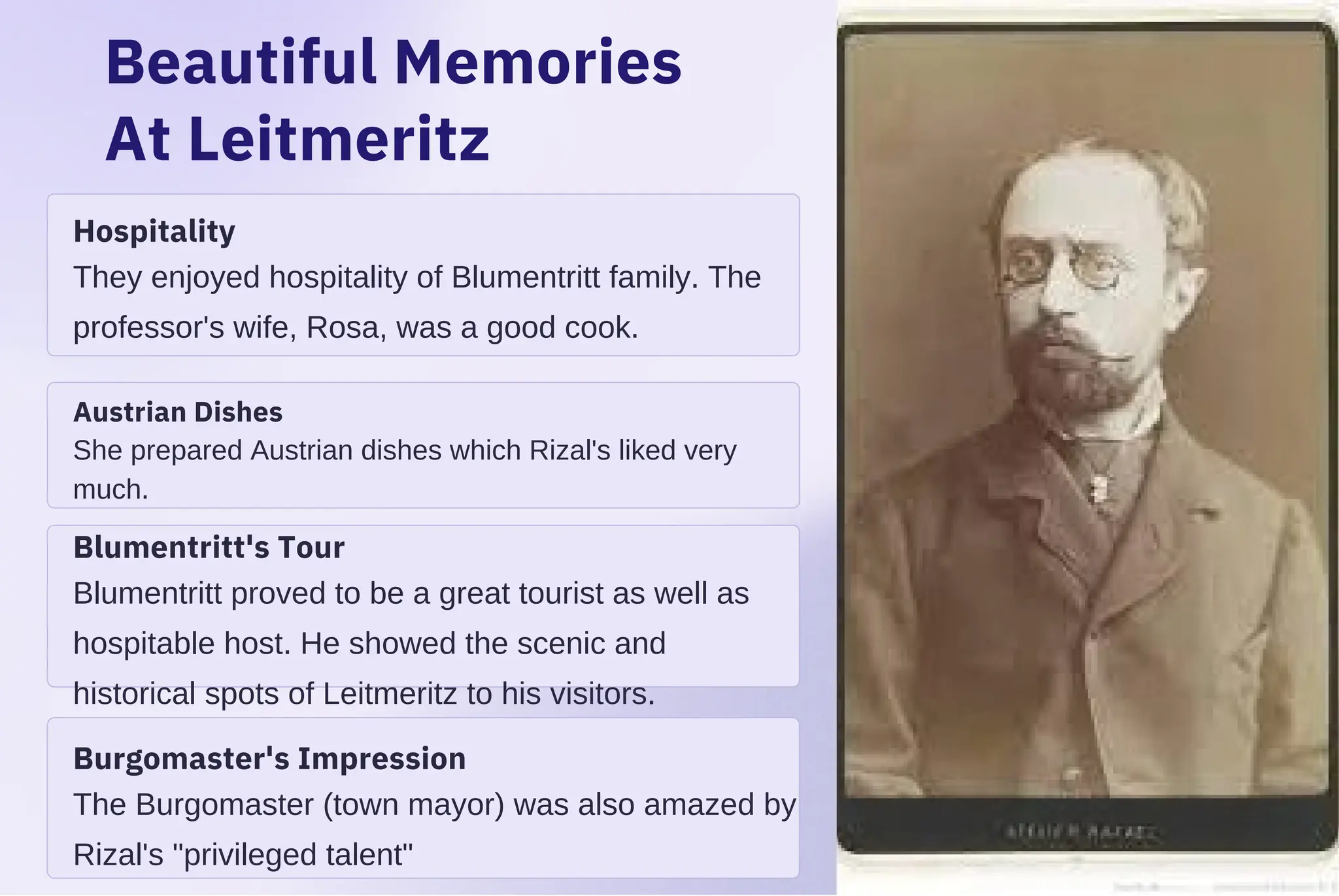Rizal Chapter 9 ppt_Rizal's Grand Tour of Europe with Maximo Viola ... Rizal Chapter 9 ppt_Rizal's Grand Tour of Europe with Maximo Viola ...