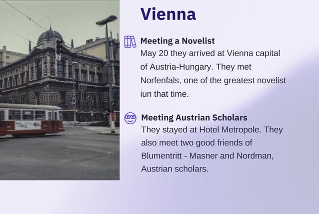 Rizal Chapter 9 ppt_Rizal's Grand Tour of Europe with Maximo Viola ...