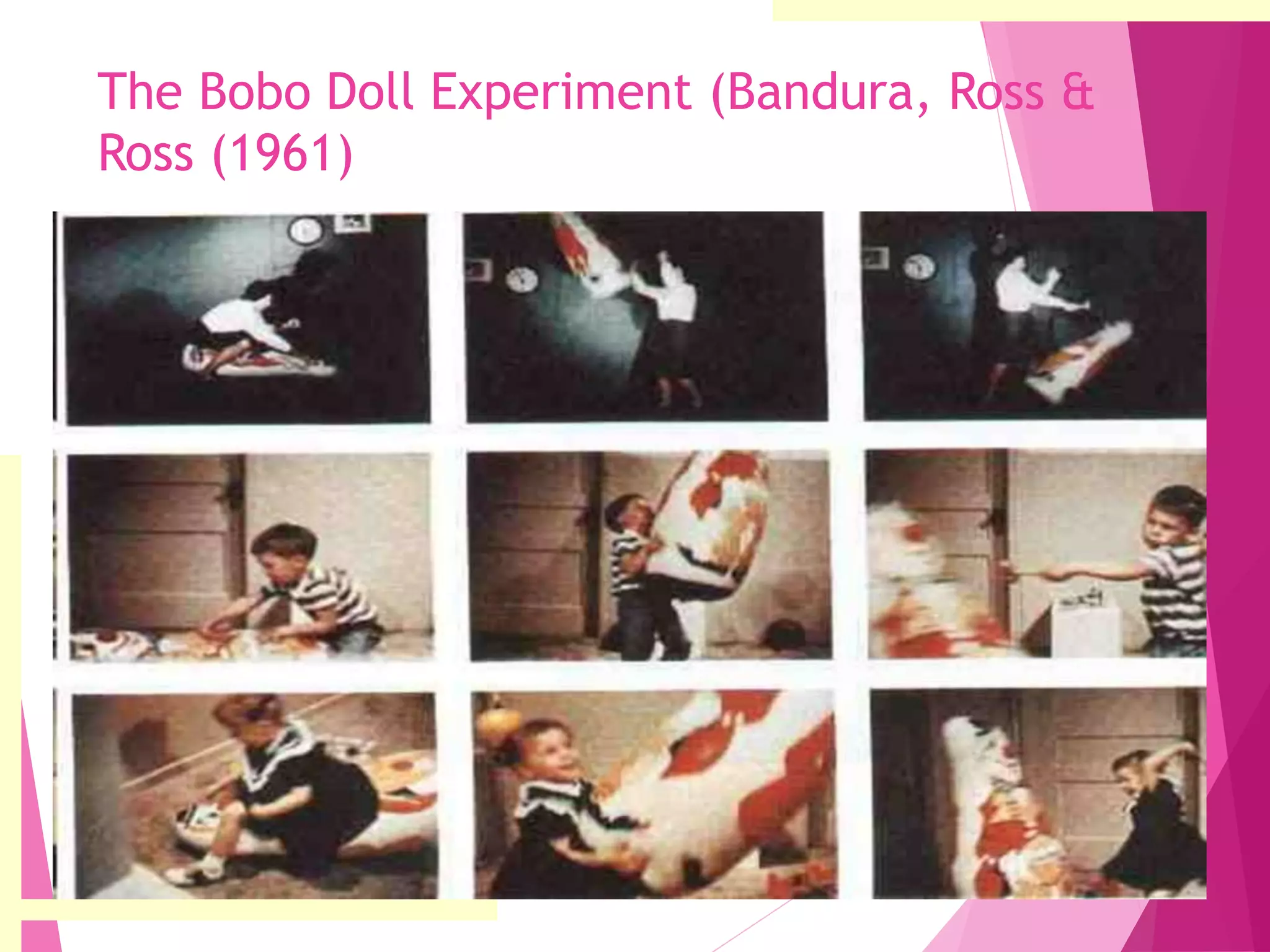 Chap 9 - Albert Bandura Theory.pptx