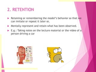 Chap 9 - Albert Bandura Theory.pptx