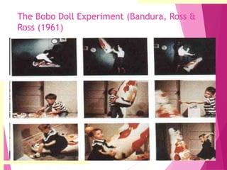Chap 9 - Albert Bandura Theory.pptx