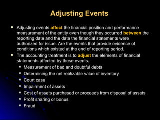 Chap 9 -_mfrs_110_after_reporting_period | PPT