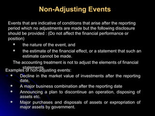 Chap 9 -_mfrs_110_after_reporting_period | PPT
