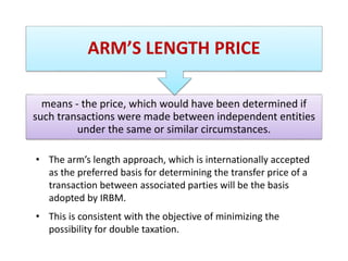 Chap_9_Current_Issues_in_Tax_TP___APA.pptx