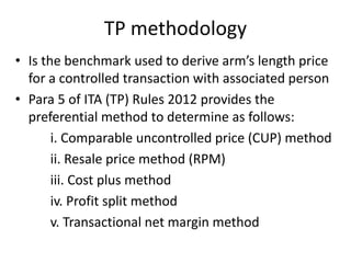 Chap_9_Current_Issues_in_Tax_TP___APA.pptx
