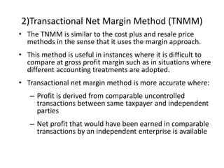 Chap_9_Current_Issues_in_Tax_TP___APA.pptx