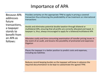 Chap_9_Current_Issues_in_Tax_TP___APA.pptx