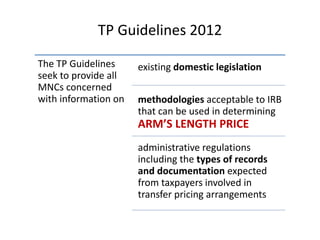 Chap_9_Current_Issues_in_Tax_TP___APA.pptx