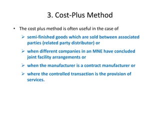 Chap_9_Current_Issues_in_Tax_TP___APA.pptx