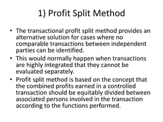 Chap_9_Current_Issues_in_Tax_TP___APA.pptx