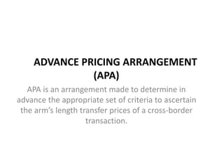 Chap_9_Current_Issues_in_Tax_TP___APA.pptx