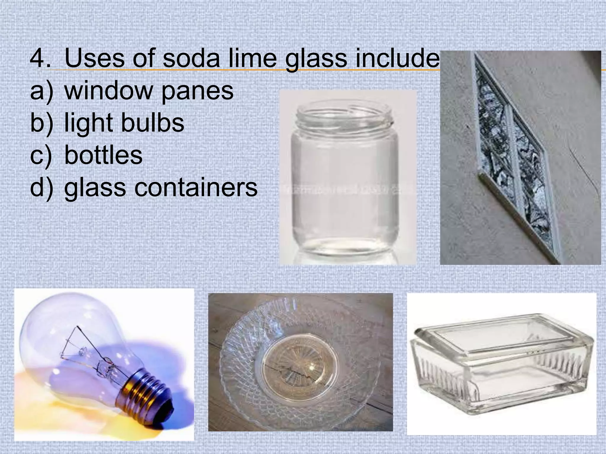 Chap 9 glass n ceramic | PPTX