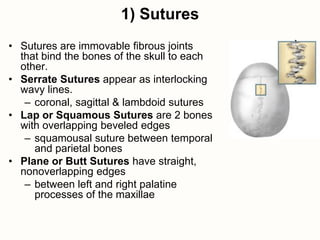 Chap9_Joints.pdf