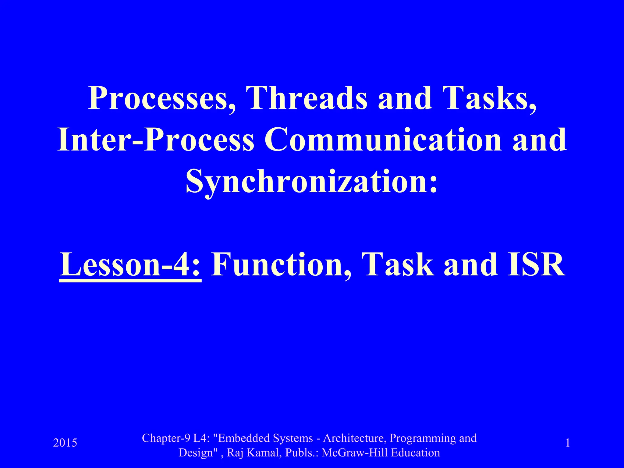 Chap_9Lesson04Emsys3ETaskFunctionISR.pdf