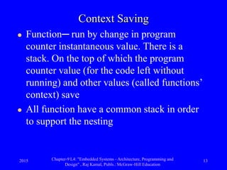 Chap_9Lesson04Emsys3ETaskFunctionISR.pdf