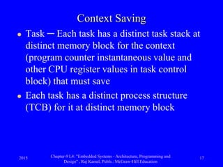 Chap_9Lesson04Emsys3ETaskFunctionISR.pdf