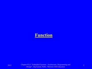 Chap_9Lesson04Emsys3ETaskFunctionISR.pdf
