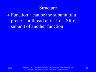 Chap_9Lesson04Emsys3ETaskFunctionISR.pdf