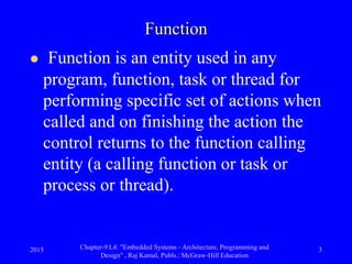 Chap_9Lesson04Emsys3ETaskFunctionISR.pdf