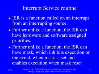 Chap_9Lesson04Emsys3ETaskFunctionISR.pdf