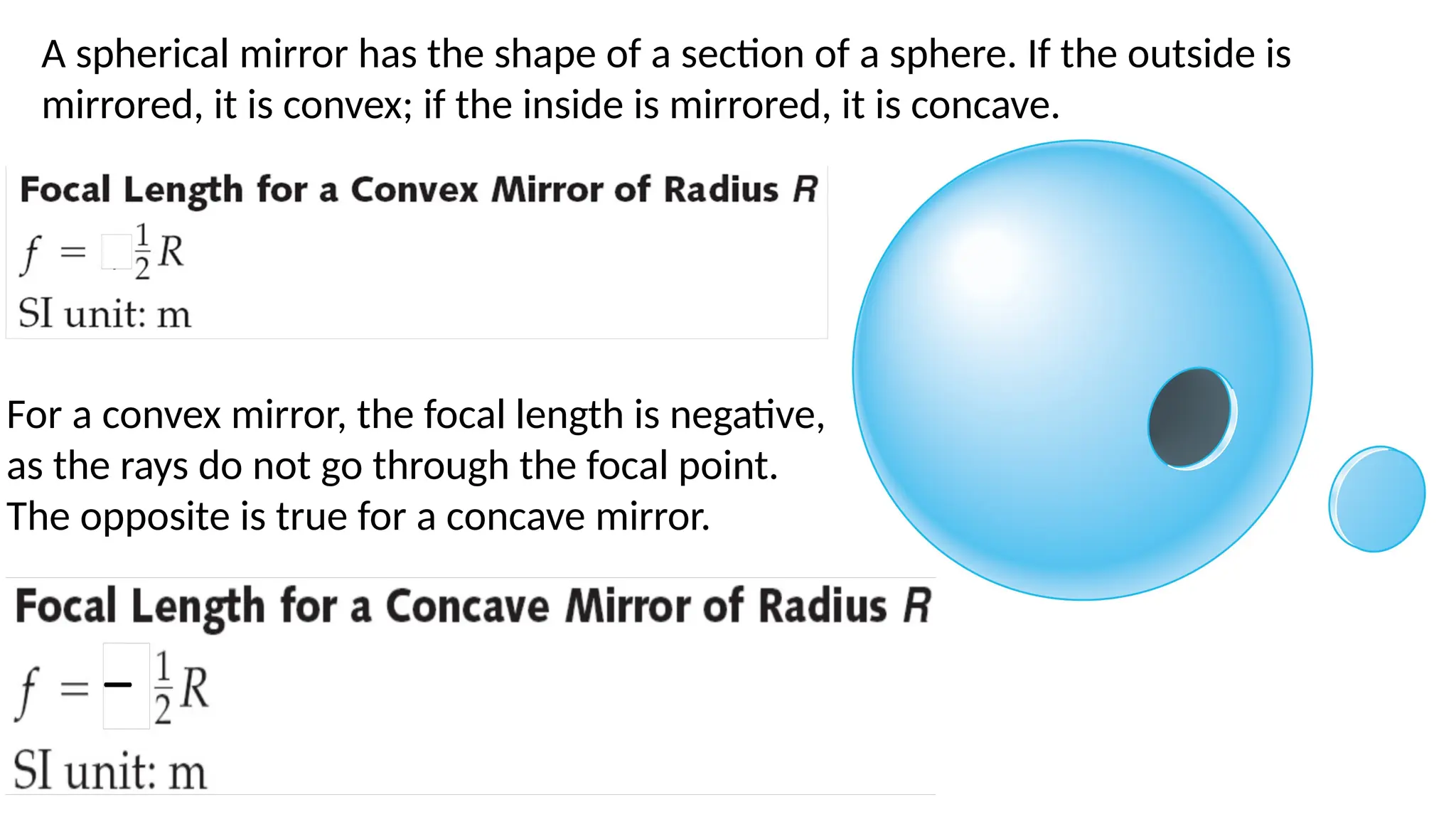 chap - 9 ray-optics CBSE Class 12th.pptx
