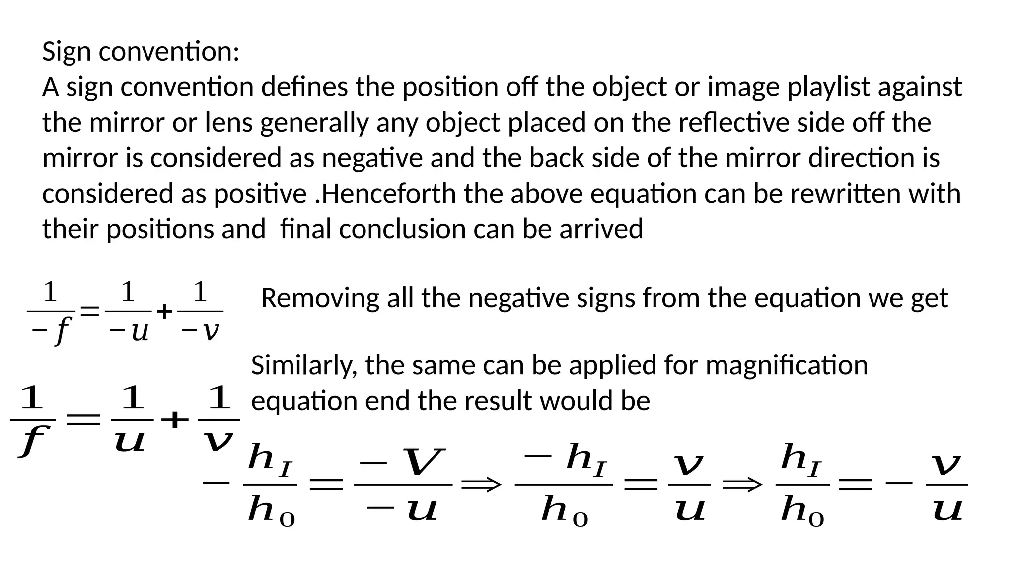 chap - 9 ray-optics CBSE Class 12th.pptx