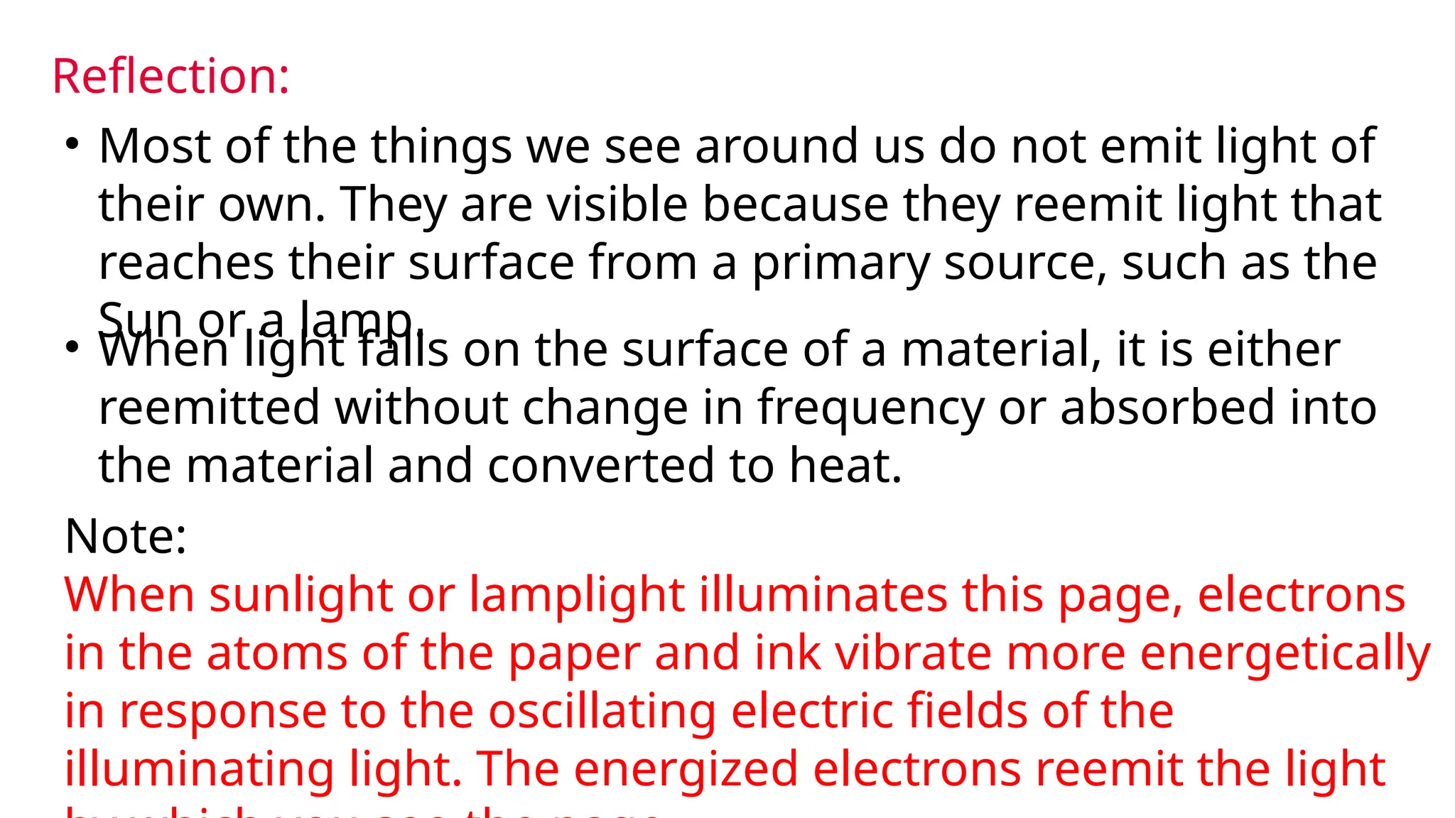 chap - 9 ray-optics CBSE Class 12th.pptx