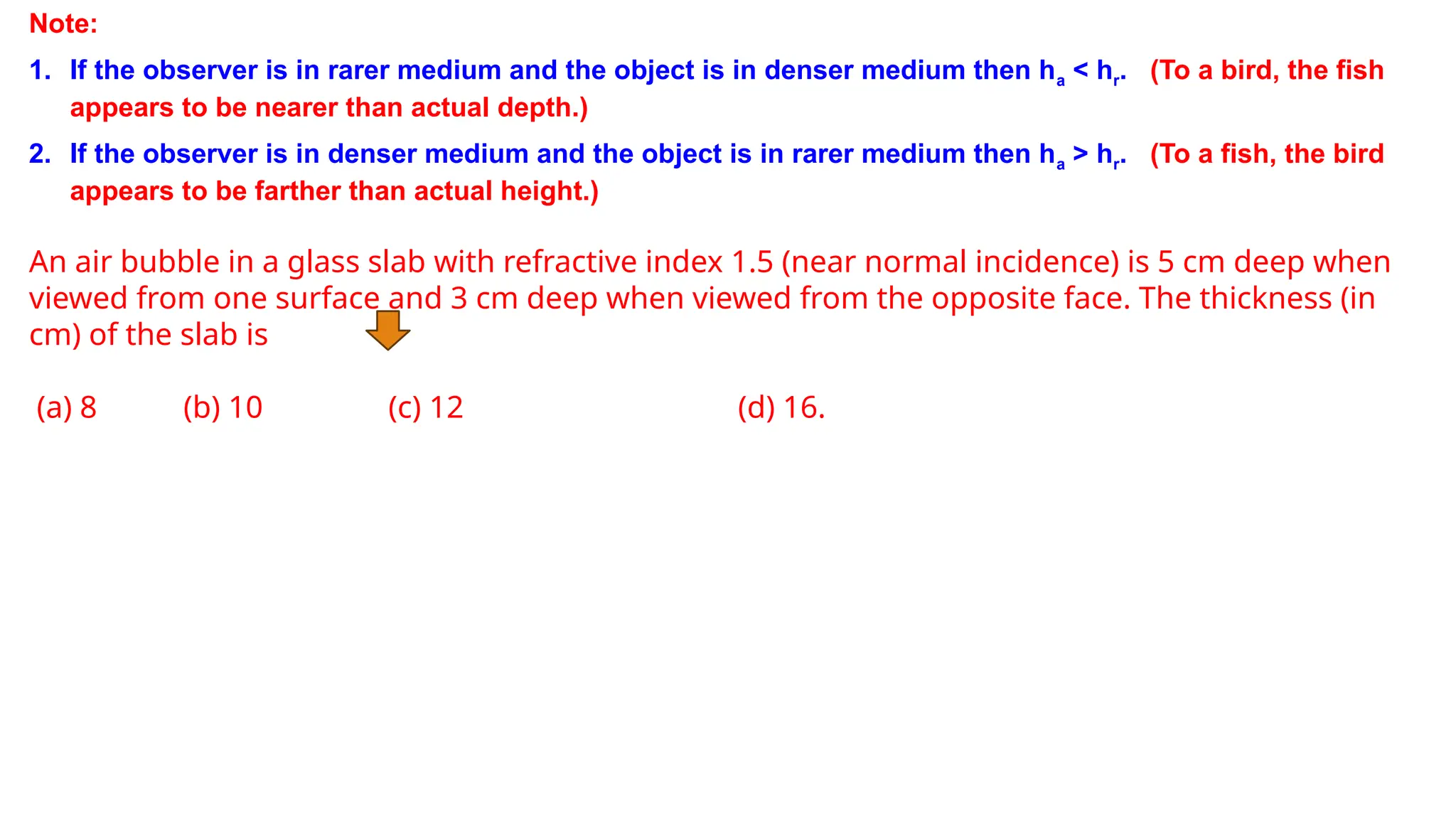 chap - 9 ray-optics CBSE Class 12th.pptx