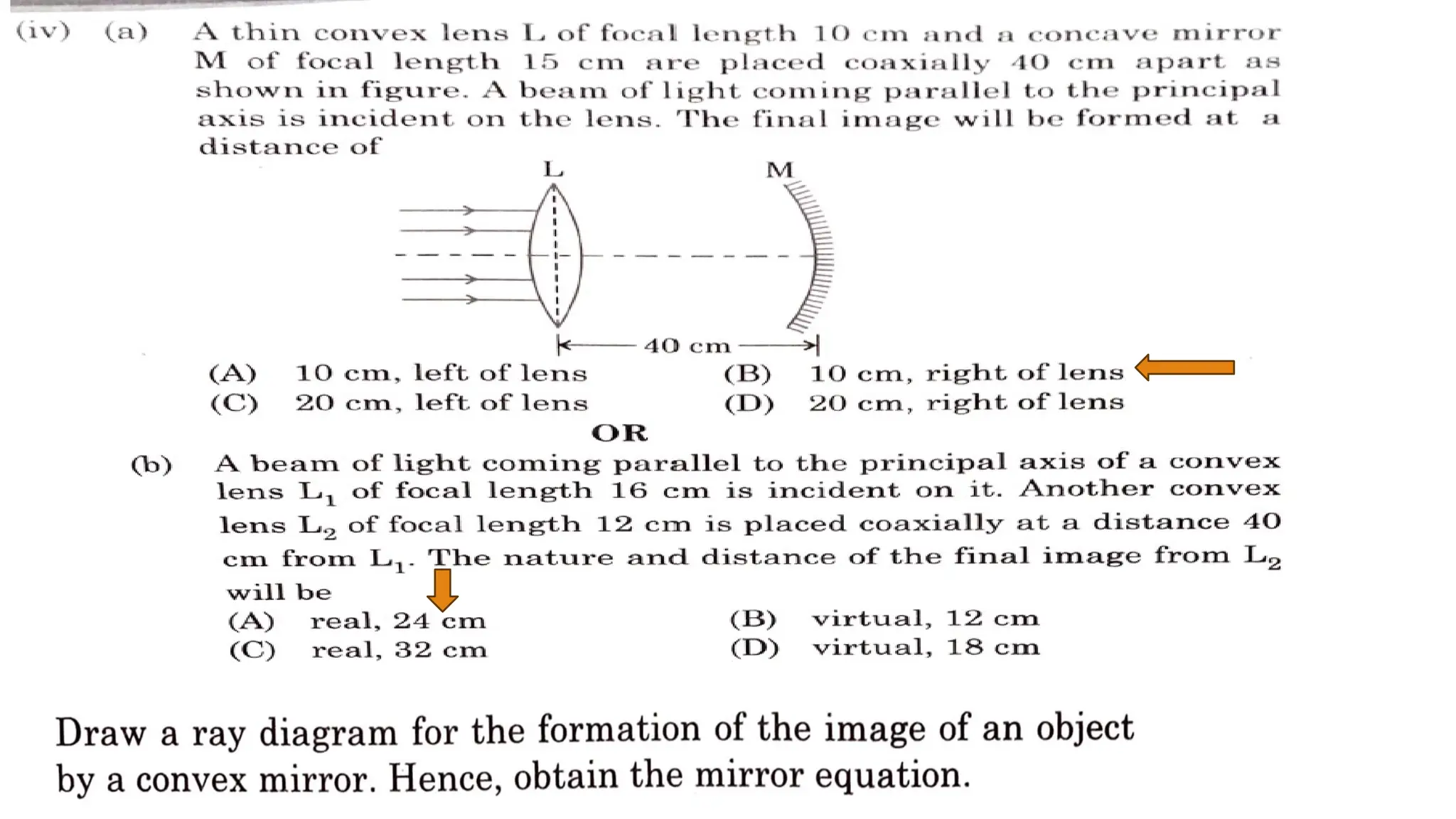 chap - 9 ray-optics CBSE Class 12th.pptx