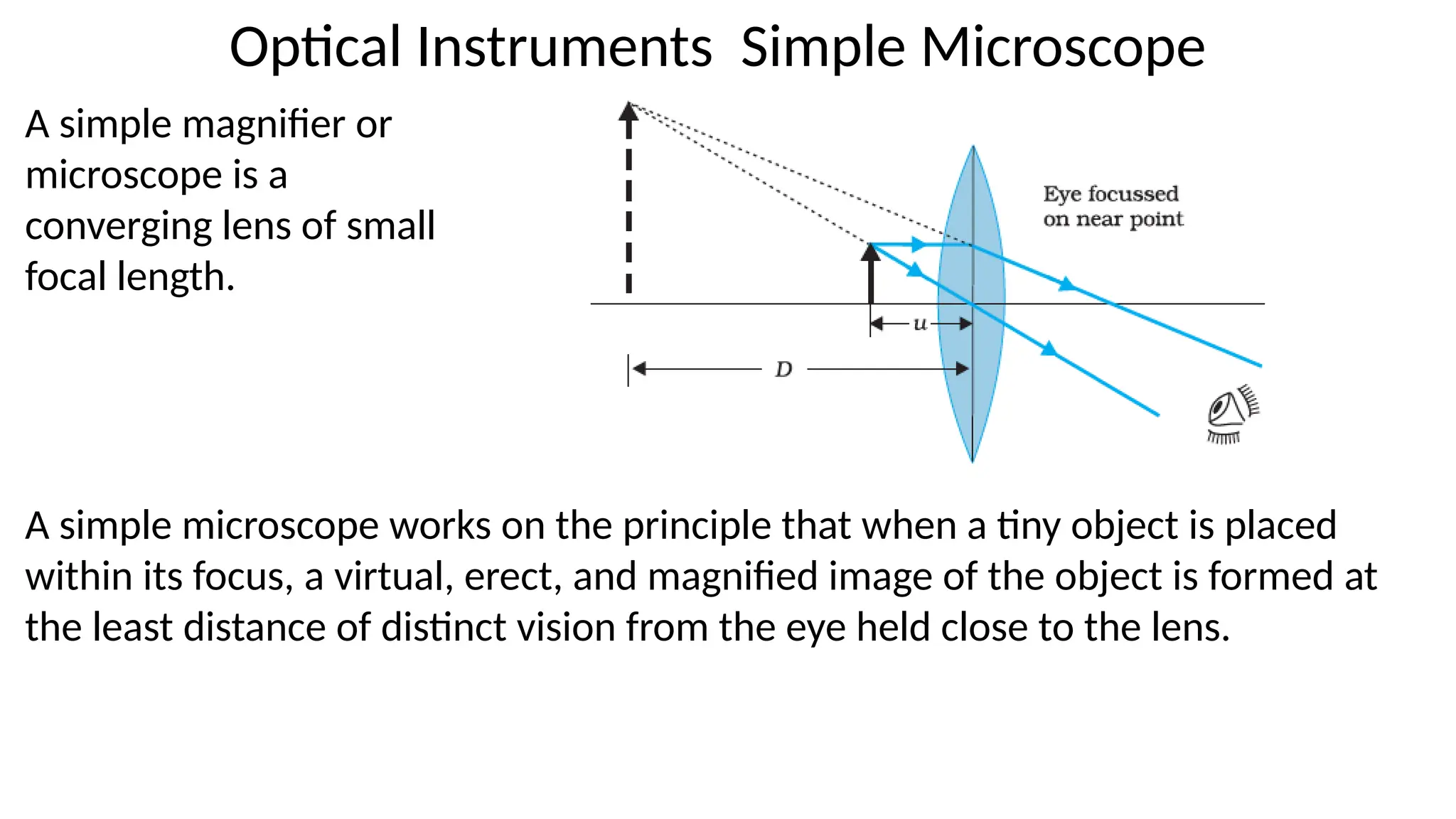 chap - 9 ray-optics CBSE Class 12th.pptx