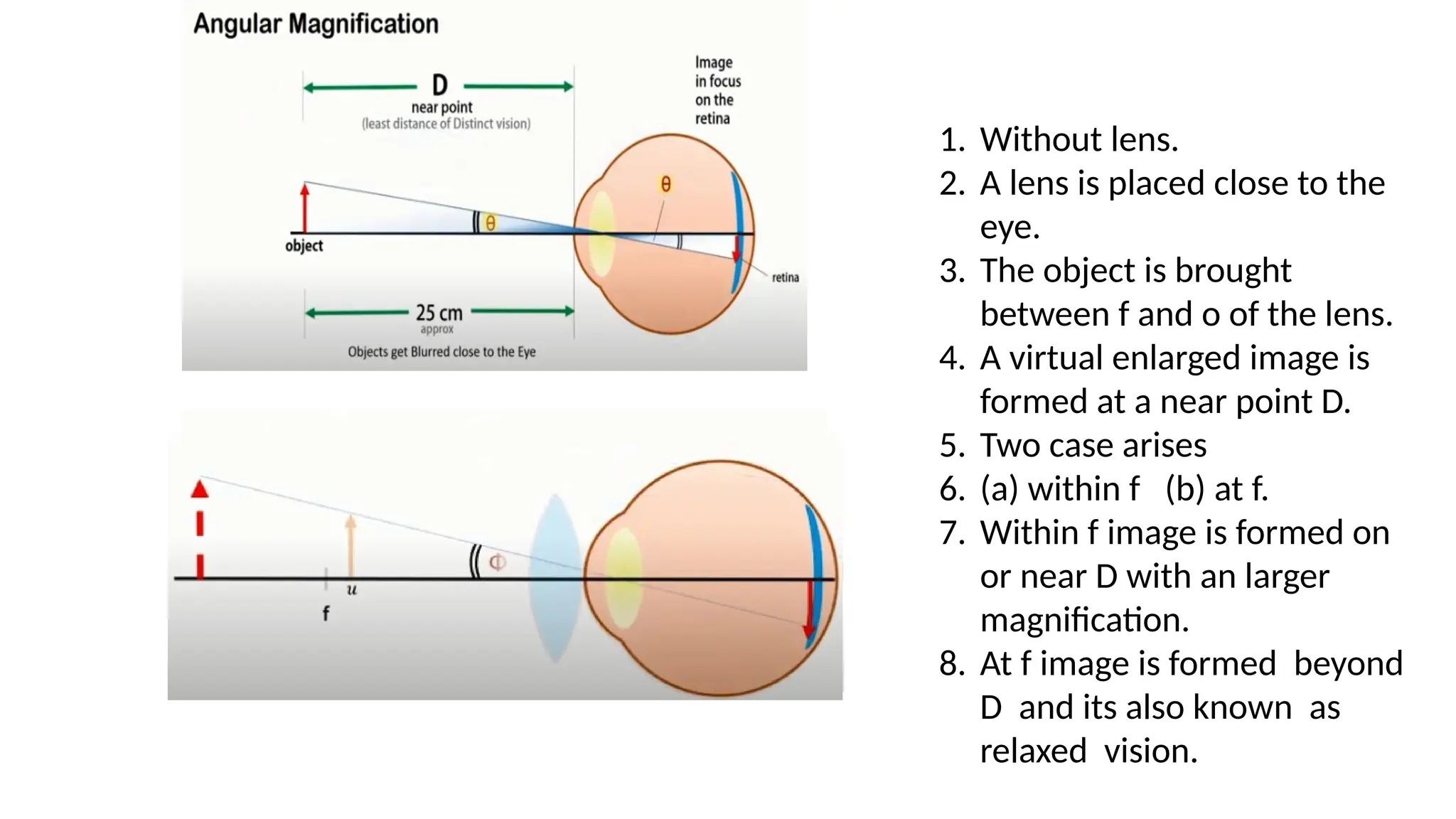 chap - 9 ray-optics CBSE Class 12th.pptx