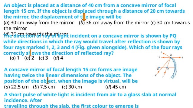 chap - 9 ray-optics CBSE Class 12th.pptx