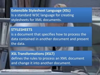 Chap 9 report (1st time upload/experiment) | PPT