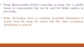 Chap_9_Representation_and_Description.pdf