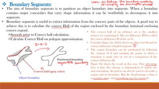 Chap_9_Representation_and_Description.pdf
