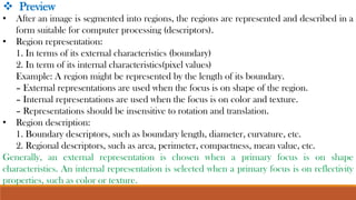 Chap_9_Representation_and_Description.pdf