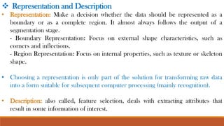 Chap_9_Representation_and_Description.pdf
