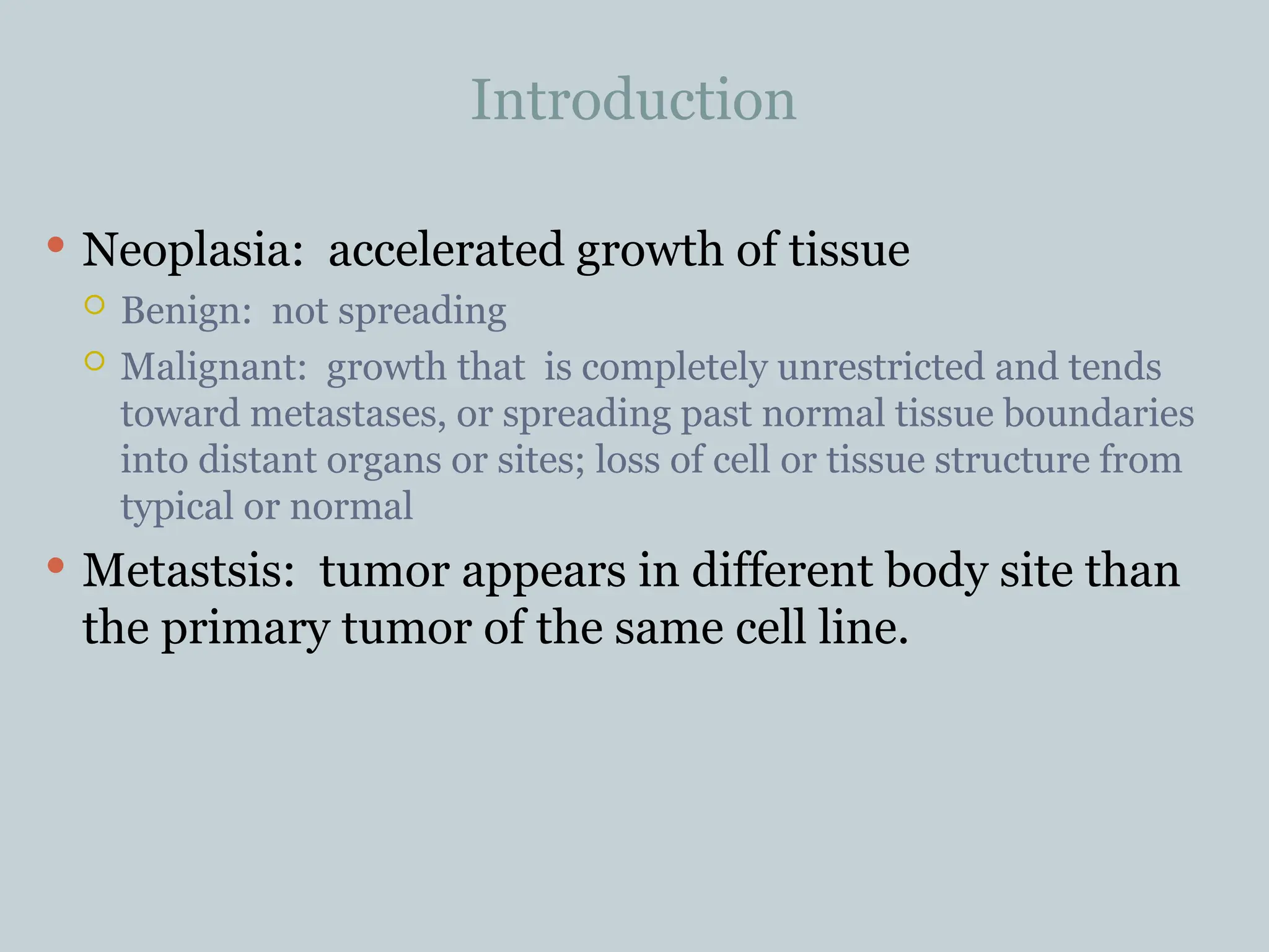 Chap 9 Tumor Markesr Gech Final (23).ppt